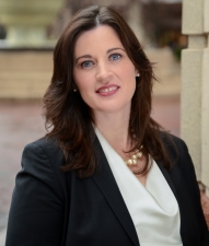 Attorneys – BERRY & BERRY PLLC