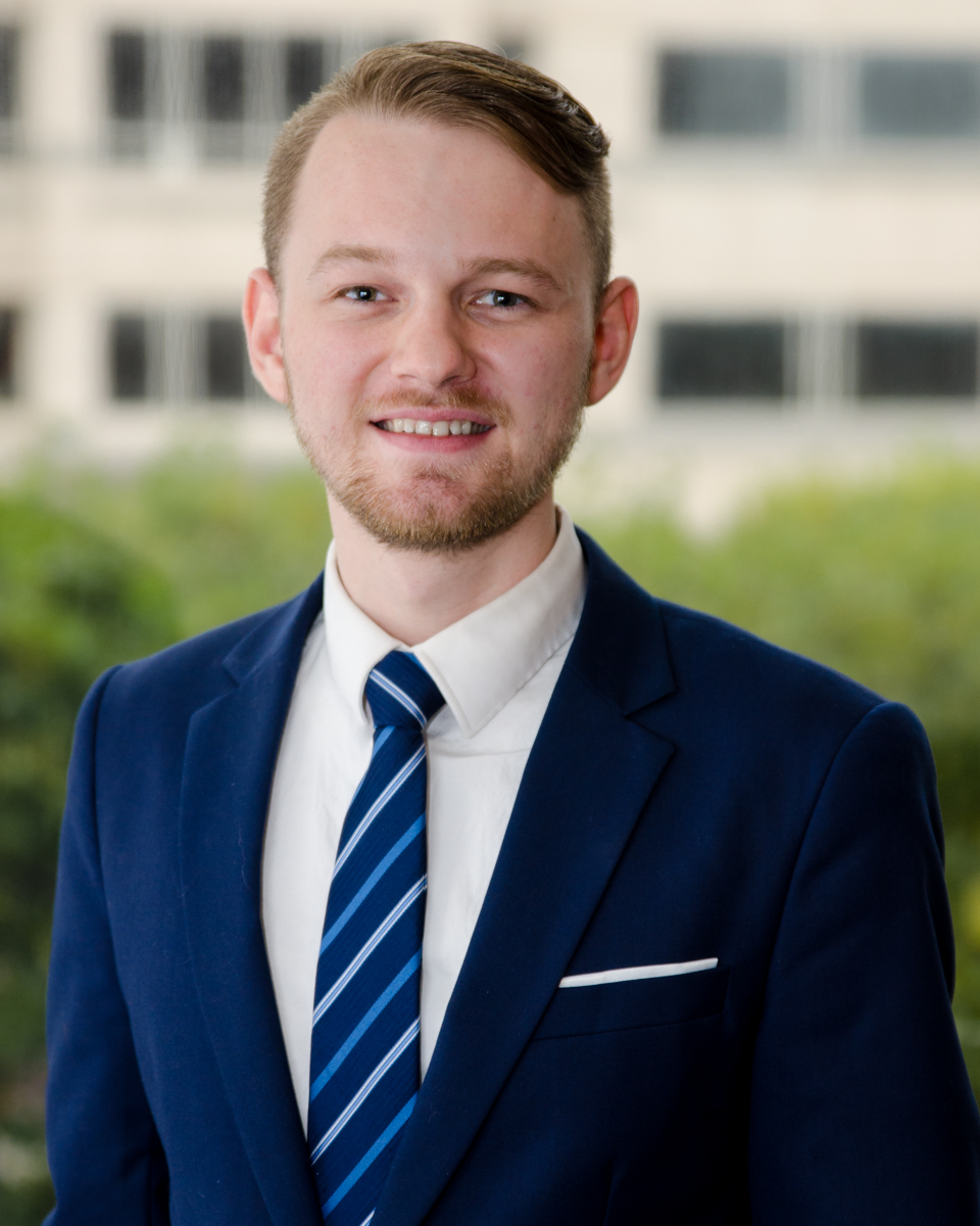 Attorneys – BERRY & BERRY PLLC